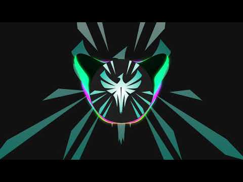 Dinleyince Bir daha dinleyeceğiniz O Remix |Roop Music