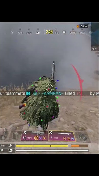 1V1 With Shotgun 🥵 #codm #codmobile #codmshorts #codmshotgun - YouTube