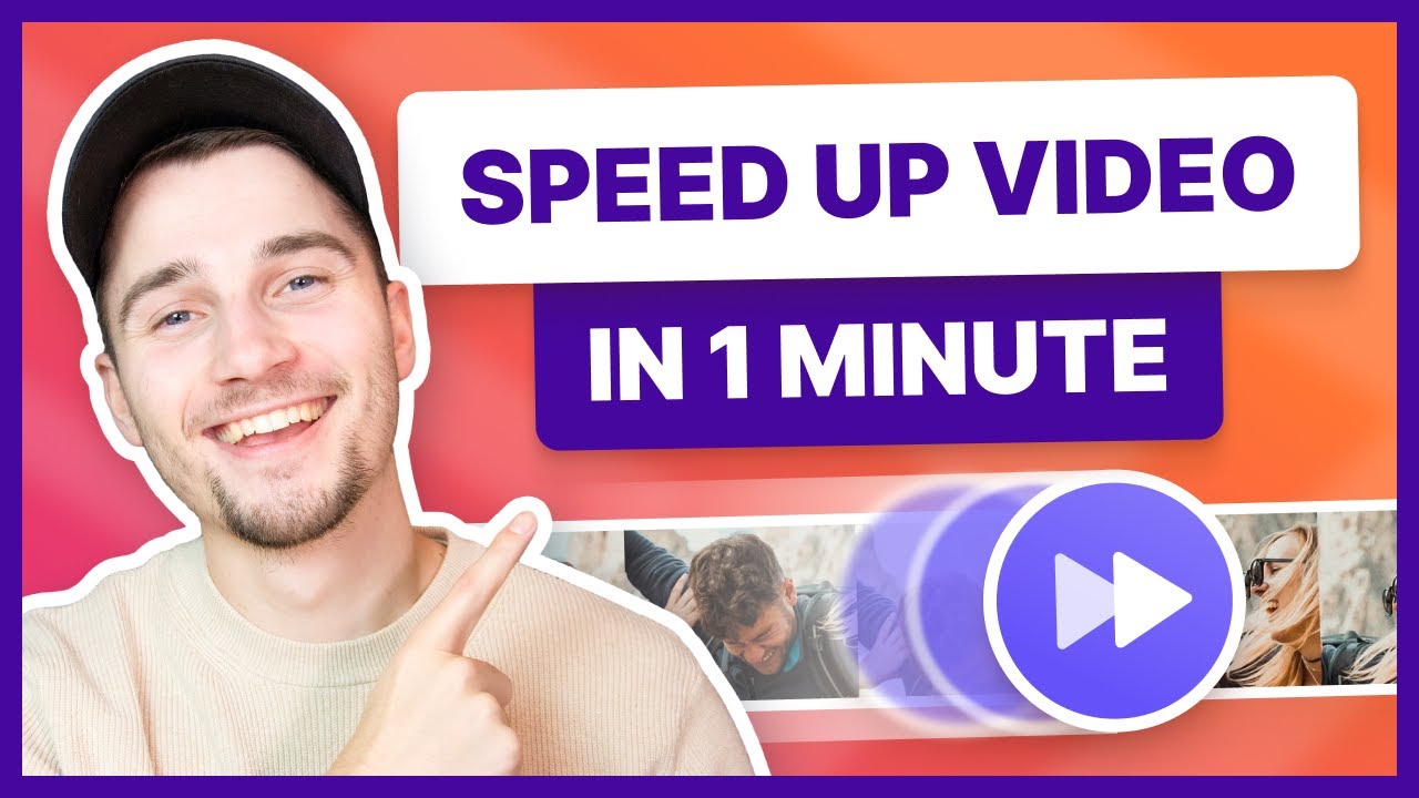 How To Speed Up A Video Quick Easy YouTube how-to-speed-up-a-video-quick-easy-youtube
