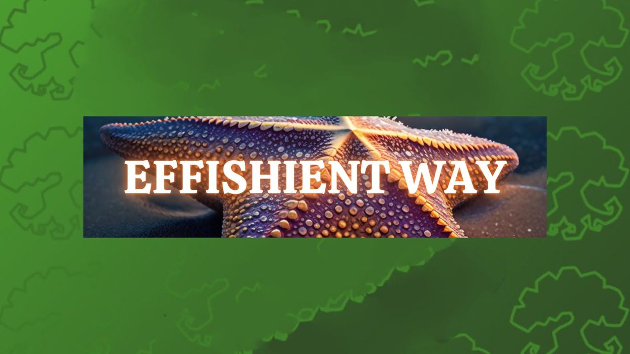 Palia Playthrough (Kyle Freems Edition) | Episode 48 - Seeking Shiny ...