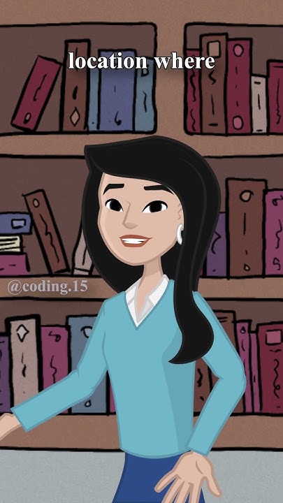 What Is Variable Coding Programming Dsa Javadeveloper Java Coder Programmer Shorts