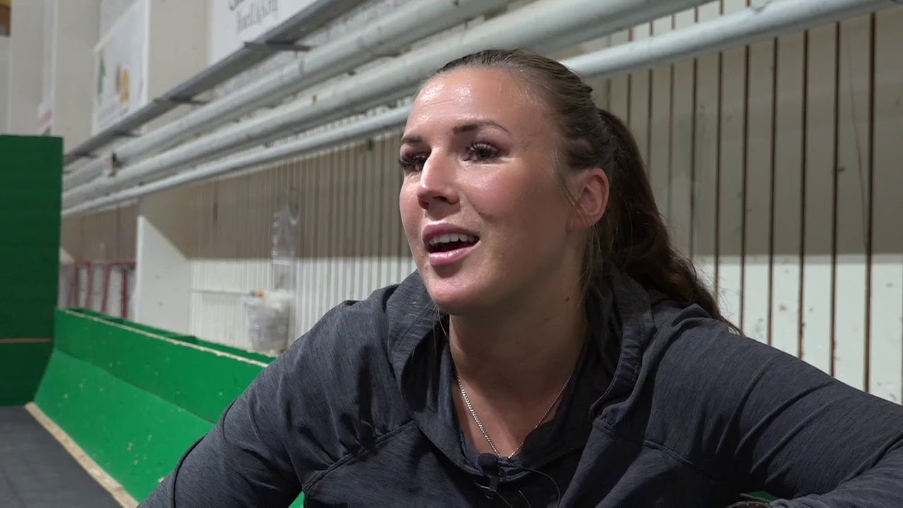 2020-12-13 Elin Lundberg - YouTube