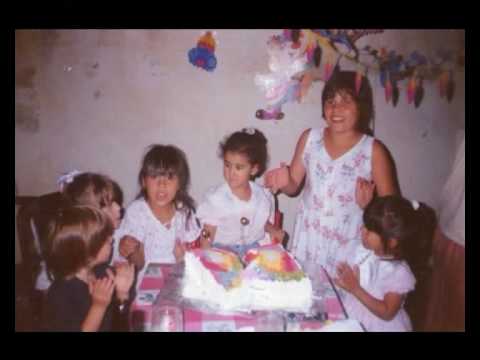 GISEL1.avi