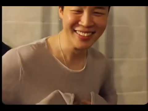 THIS IS LOVE 🐣🐰