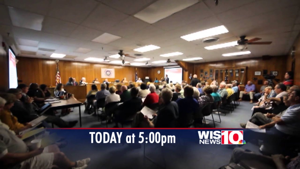 Today at Five- Wednesday, November 27th - YouTube