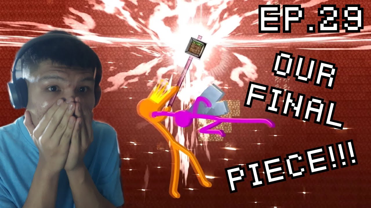 Note Block Universe Animation Vs Minecraft Shorts Ep 29 [reaction