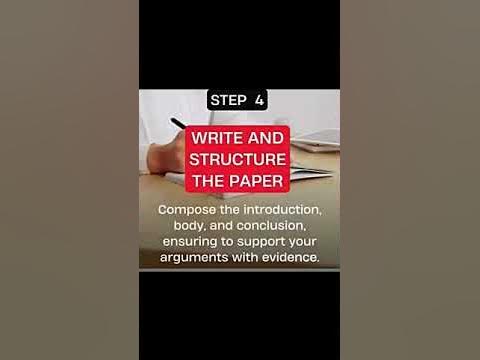 Research Methods - YouTube