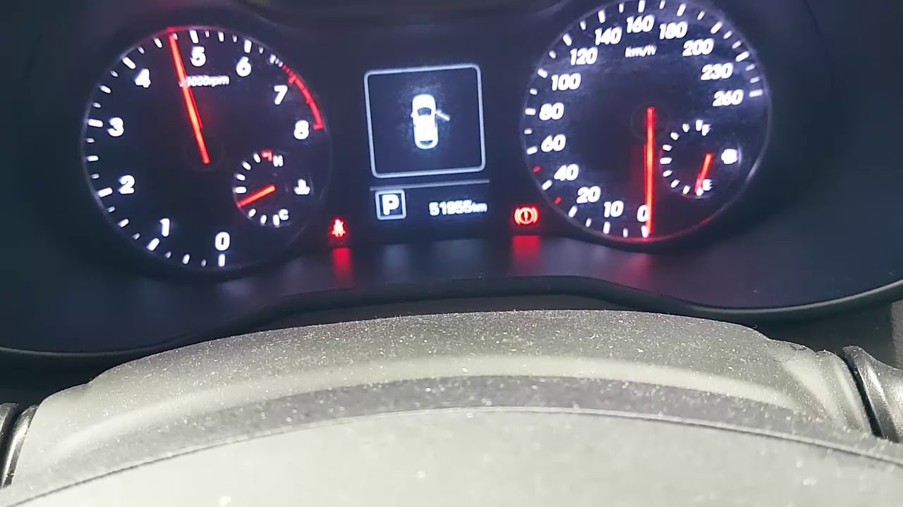 WRECKING 2017 HYUNDAI VELOSTER 1.6 AUTOMATIC (C26284) - YouTube
