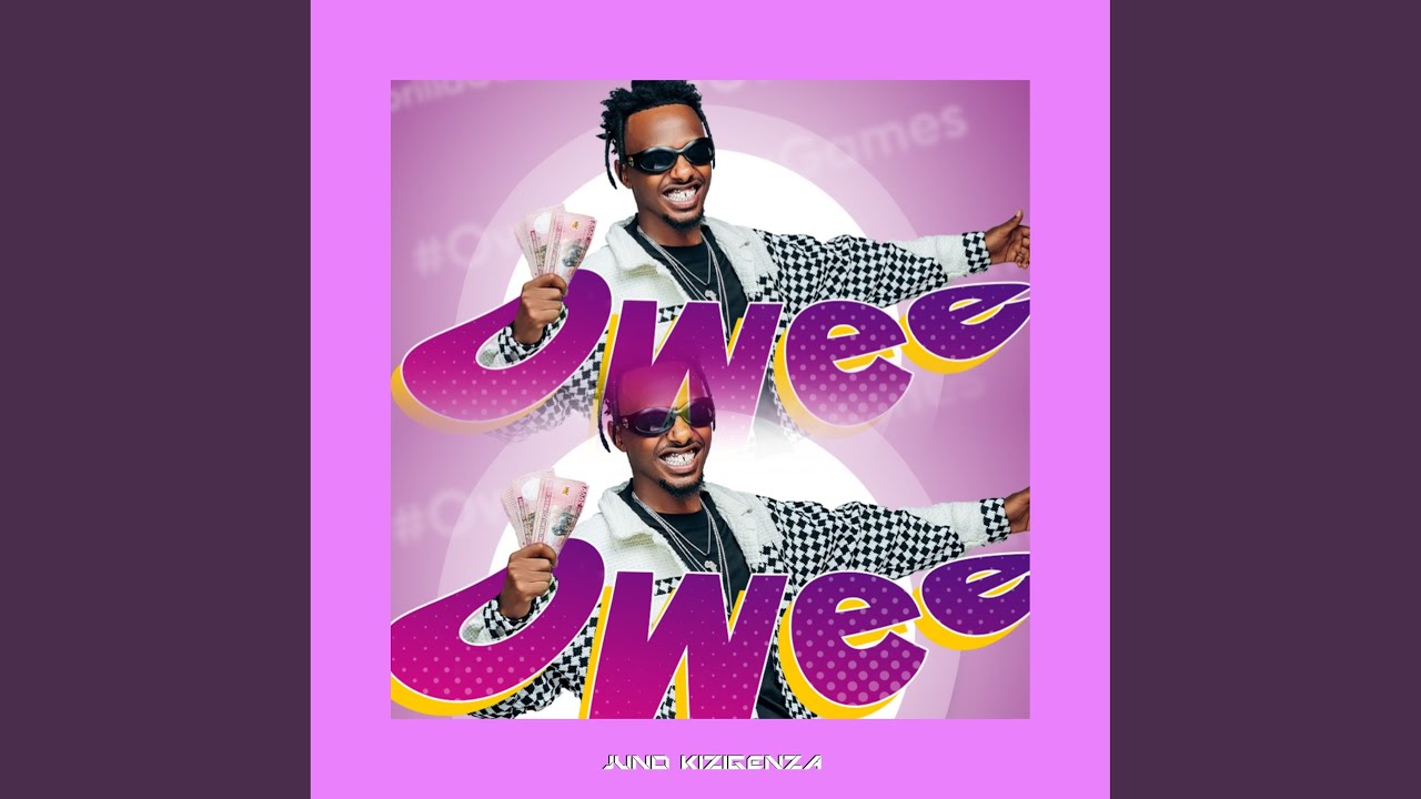 Owee - YouTube