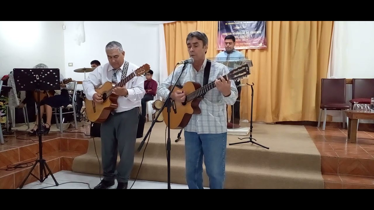 25 de febrero de 2024(3) - YouTube