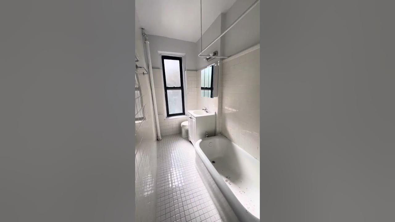 29-07 31 2B - YouTube