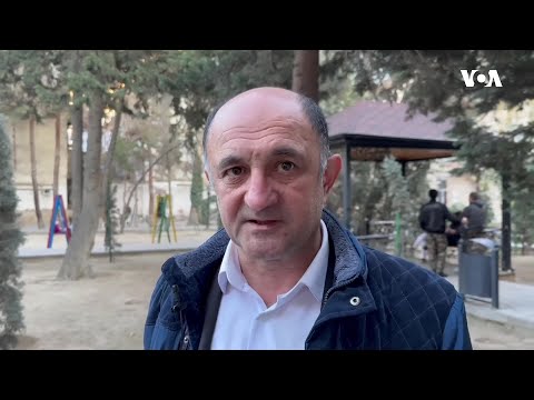 Vəkil Nemət Kərimli AXCP üzvünün məhkəməsi haqqında danışır