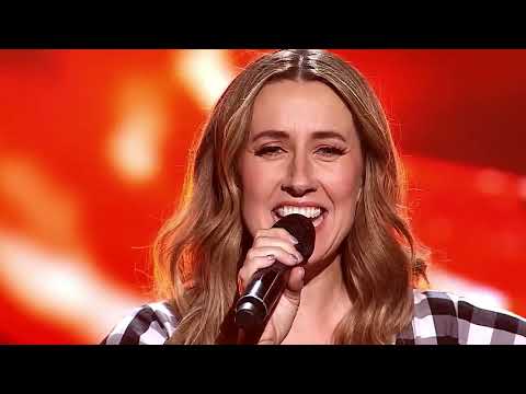 TARRYN STOKES 😲USE TO BE MINE😲 Her VOICE is just SUPBERB🦄