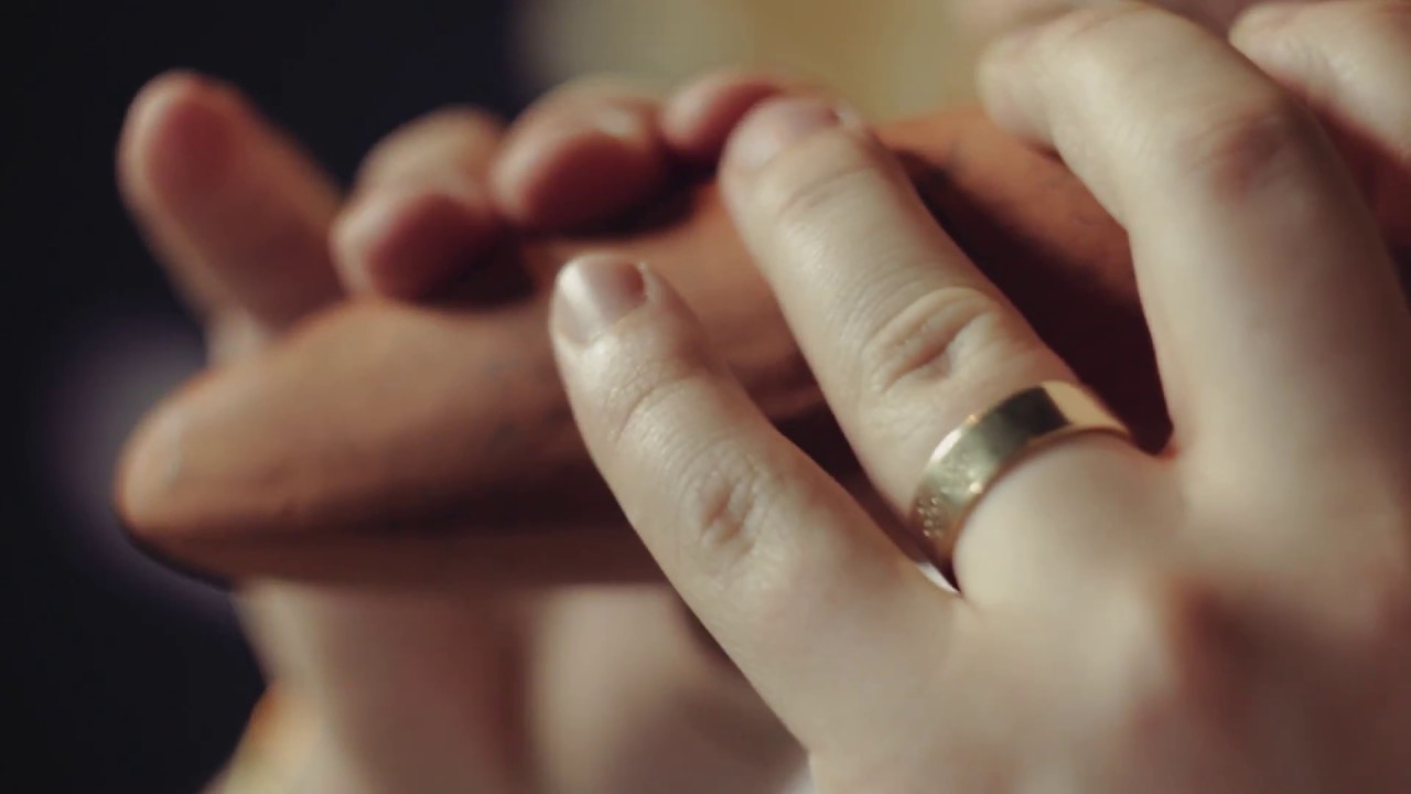 LT instrumentai - Didelis molinukas / Ocarina - YouTube