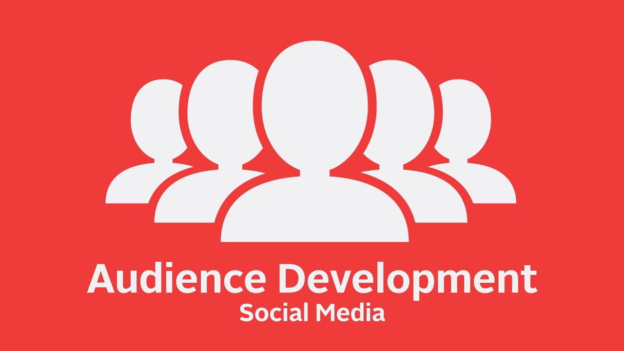 Youtube Partners Grow Your Audience With Social Media Youtube