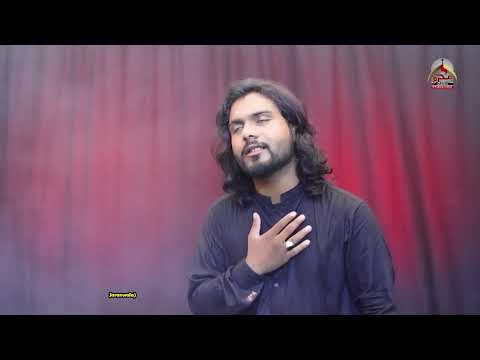 Hi Maryat Apni Rahte Te // Noha // Hussanin ali //2026