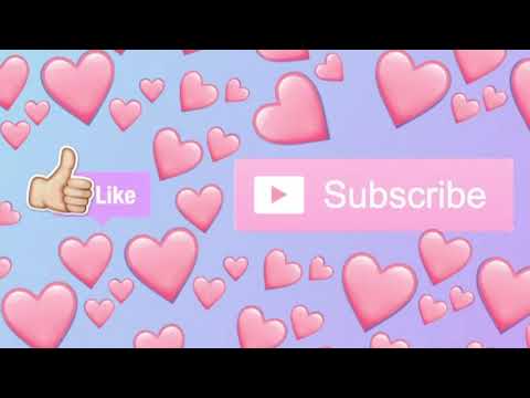 Like the videos and Subscribe to The Lily Heart Show!!