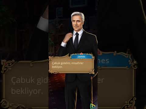 ÇÖL GÜLÜ 3. SEZON 12. BÖLÜM KÖTÜ SON JAMES YOLU romantizm kulübü #