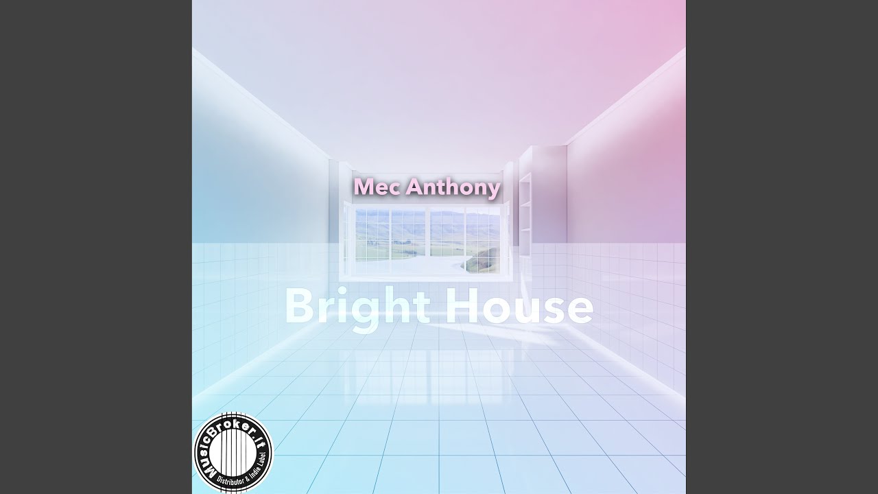 Bright House - YouTube