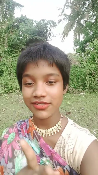 Paromita Das's Instagram, Twitter & Facebook on IDCrawl