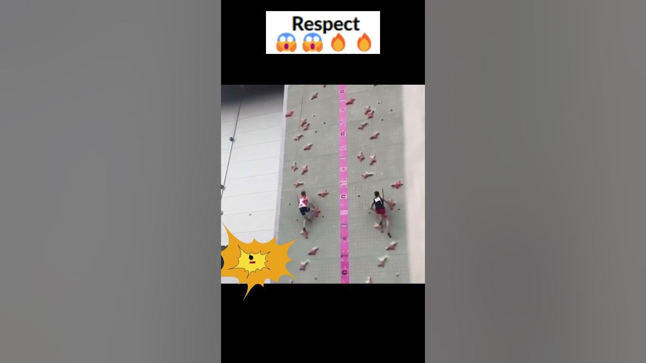 Respect#22 💯#shorts#reaction - YouTube