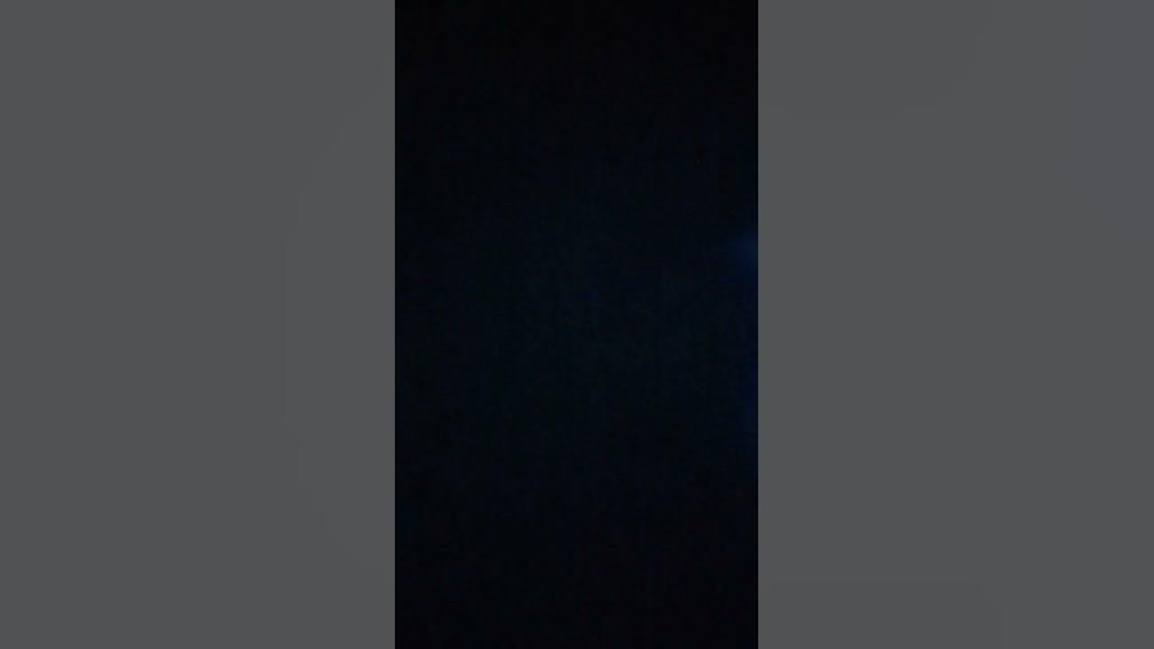 February 13, 2025 - YouTube