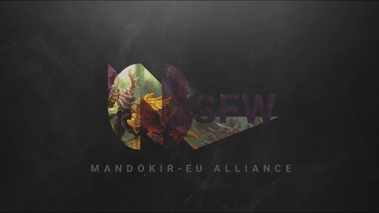 NSFW BWL Speedrun 24:30 - YouTube