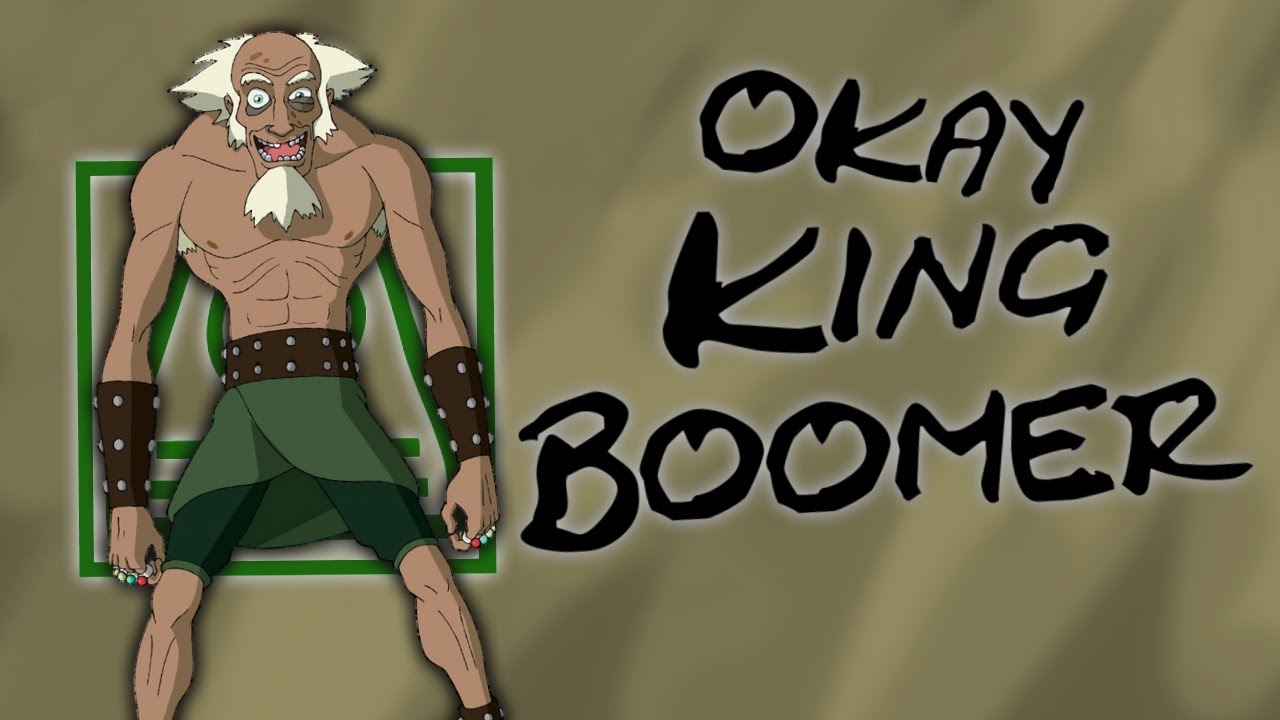 Bossfight against Governor Ukano | AVATAR The Burning Earth [PS2 ...