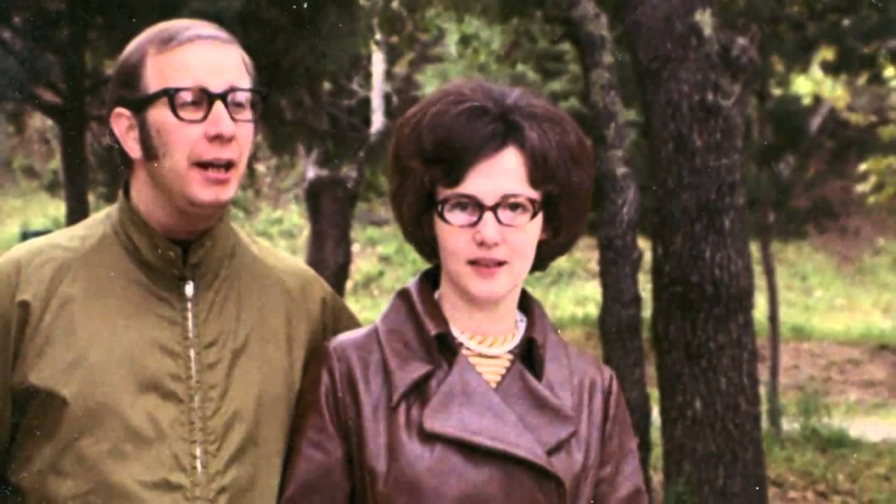 Reunion - Teaser 1 - YouTube