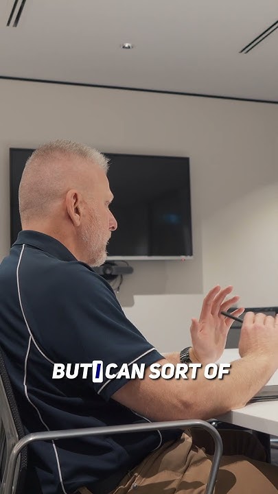 #8 What actually happens after your loan gets approved - YouTube