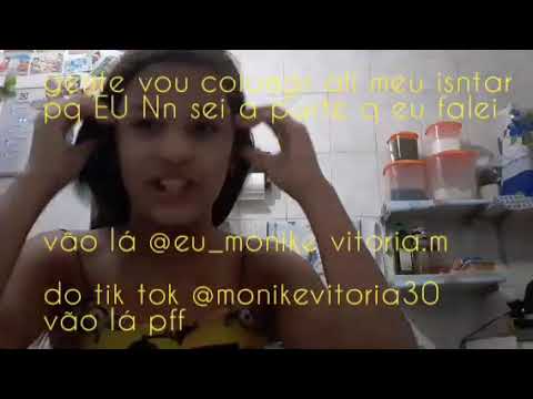 minha rotina da tarde ( parte 4)