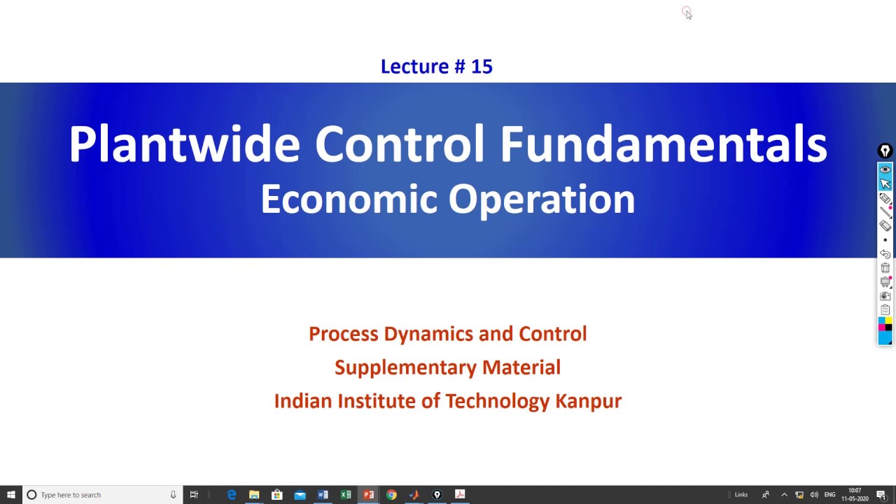 Lecture 10 - YouTube
