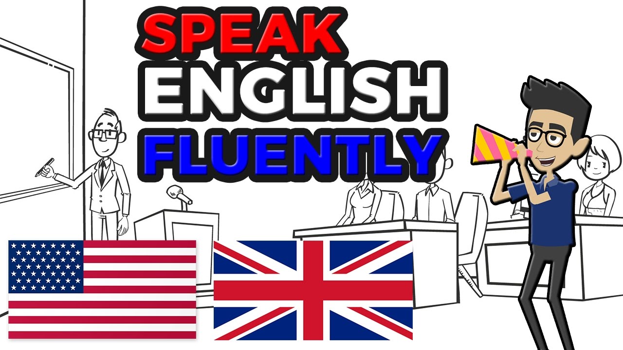 How To Improve Your English Speaking Skills YouTube how-to-improve-your-english-speaking-skills-youtube