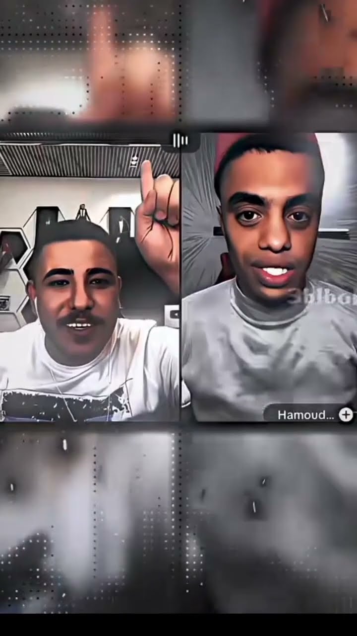 ٥ يونيو ٢٠٢٤ - YouTube