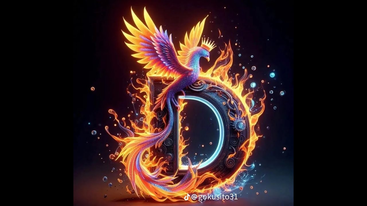 Dorian Super gamer's broadcast - YouTube