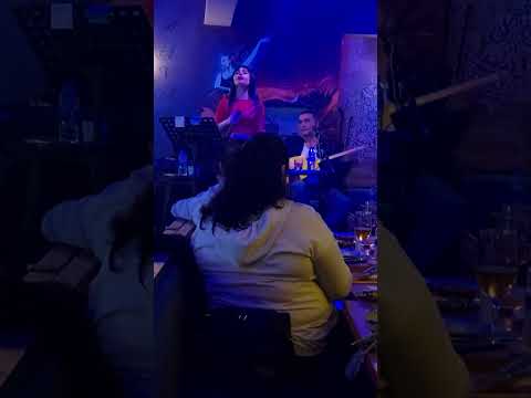 Serap Budak  Acimasiz olma şimdi Bukadar