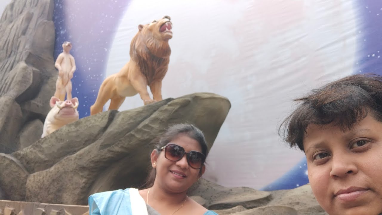 onek onek ghurbo ️ ️ ️#viral#video - YouTube