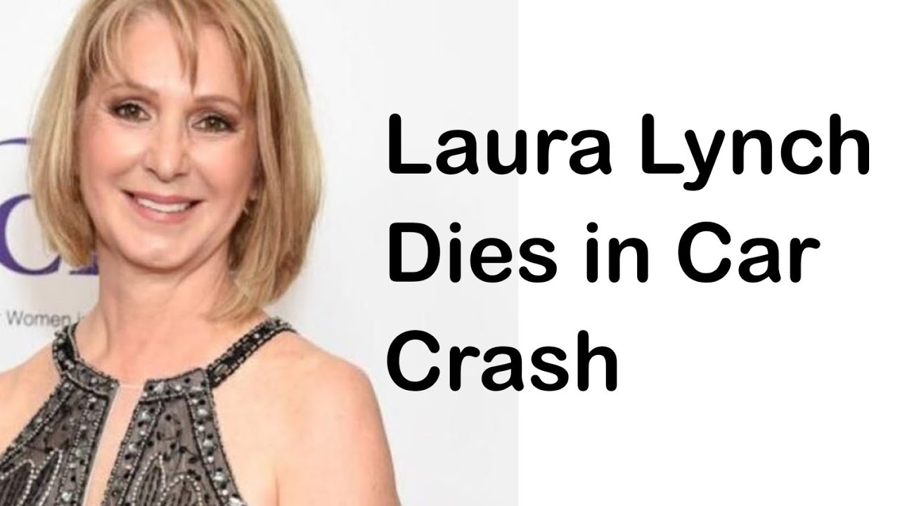 Founding Dixie Chicks Member Laura Lynch Dies in Car Crash || US ...