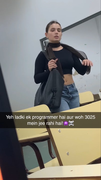 Kabhi apne teacher ka number poocha hai? 🤭#coder #programmer #java #python #html #css #ai # ...