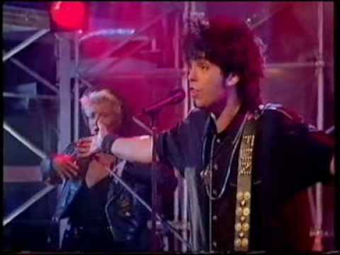 roxette - how do you do - totp (vhsrip) - vcd - [jeffz].mpg