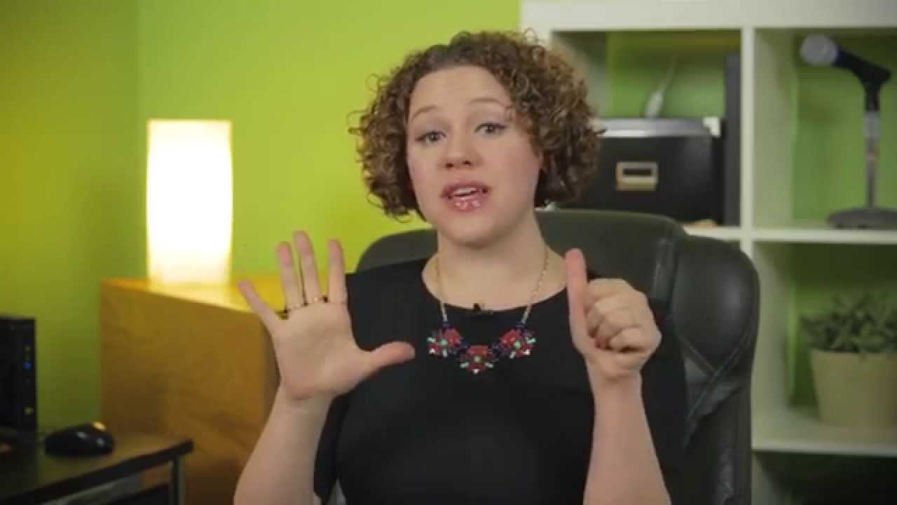 Singing Lesson - How to learn any vocal style - YouTube