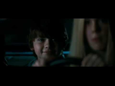 The Cars "Bye Bye Love" (Super 8 movie clip) - YouTube