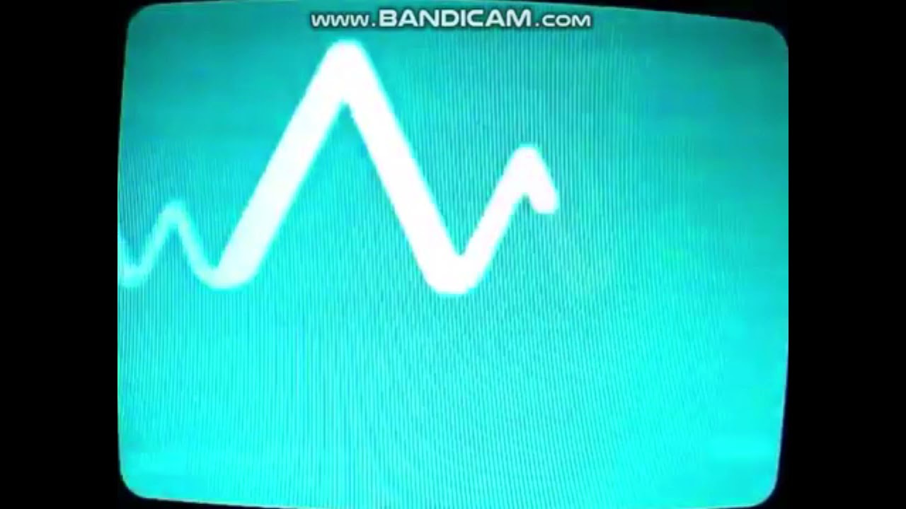 Central ident compilation (1998-1999) - YouTube