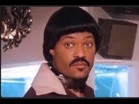 Ratchets On "Daily Rap Up Crew" Women disrespect Men due to lack of ...
