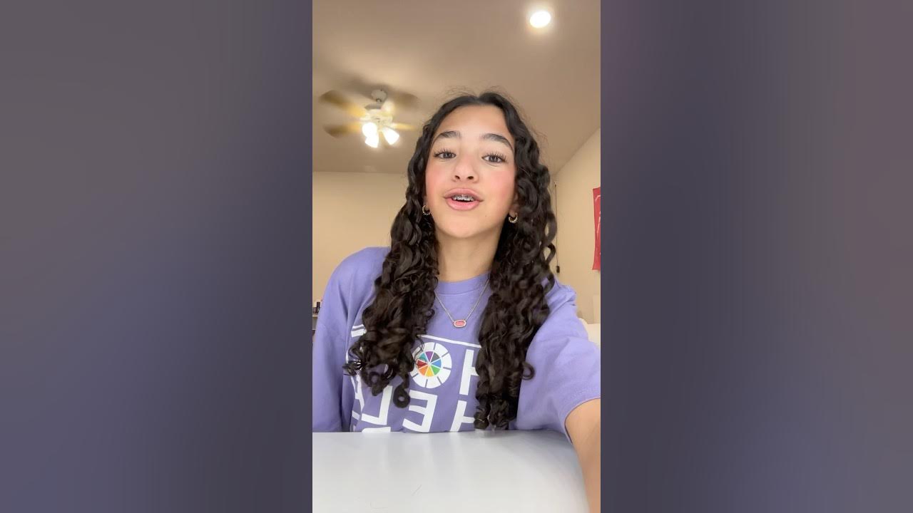 Grwm! Things I hate!!! - YouTube