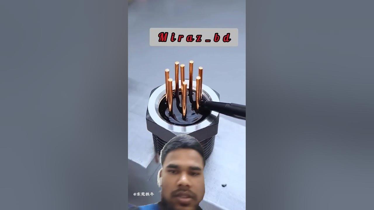 #electronics #electronic #arduino #dancehall #technology - YouTube