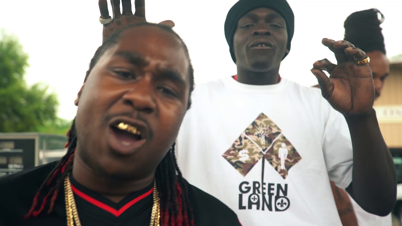 T- Fetti-Real As Me (Music Video) by @QuadDub - YouTube