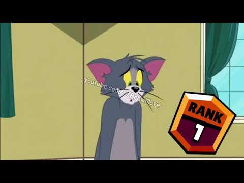 Abone ol Allaha emanet ol 🥰