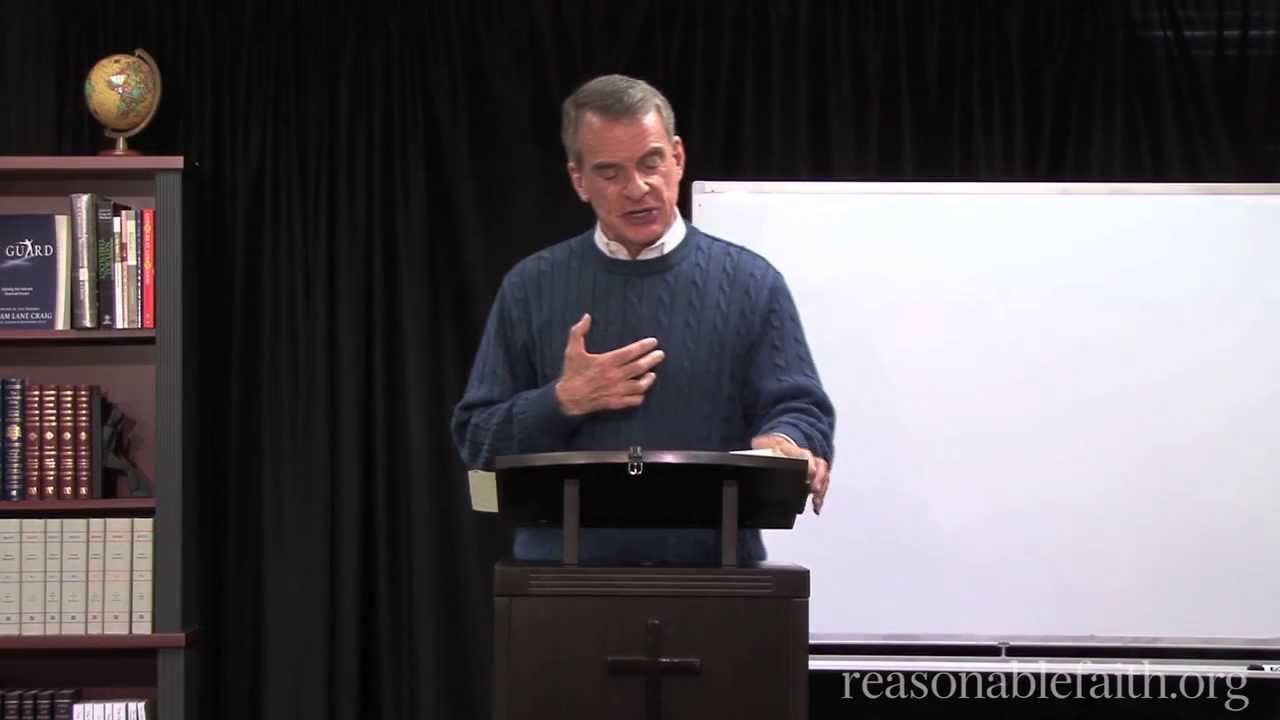Doctrine of Salvation Part 7: Regeneration (New Birth) - YouTube