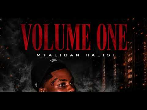 Volume one 